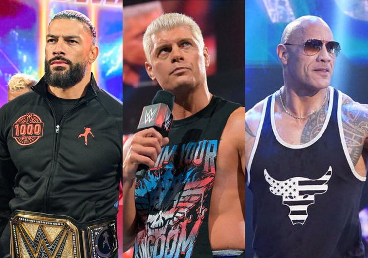 Tony Khan’s Plan for WWE’s Sasha Banks and NJPW’s Kazuchika Okada ...