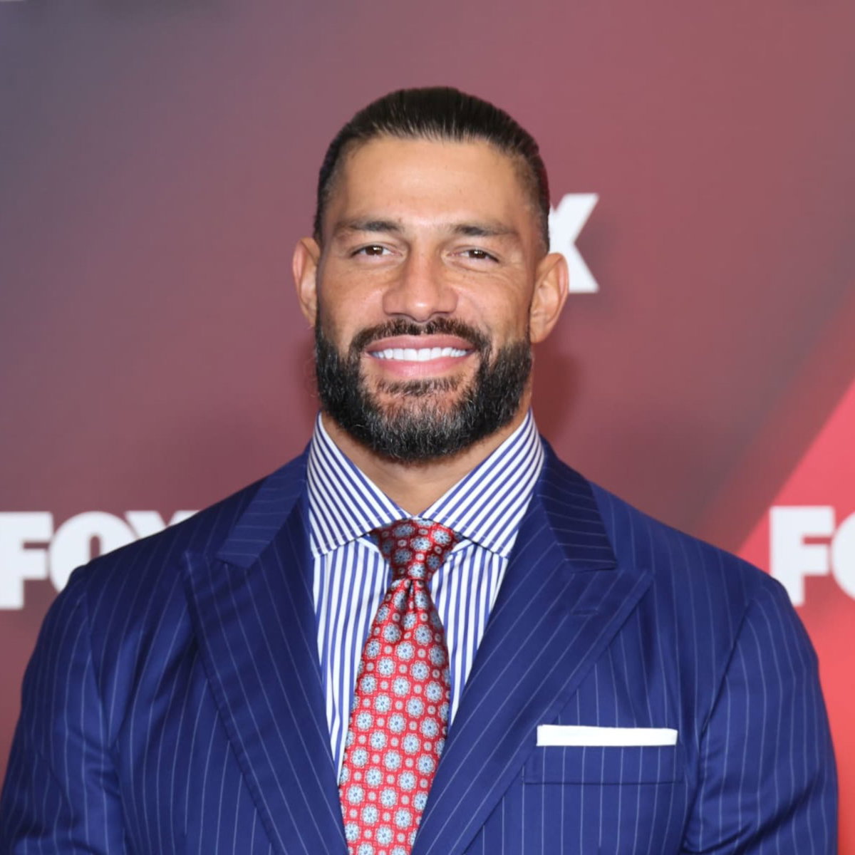 When Is Roman Reigns’ Next Hollywood Film Coming Out? - EssentiallySports