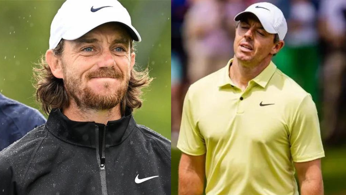 Allan Abe - Journalist Profile - Intelligent Relations