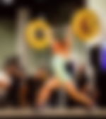 Rory Van Ulft Archives - EssentiallySports