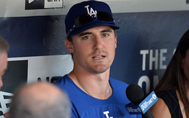 “They Think We’re Dumb Baseball Players”- MLBPA Member Speaks Out on ...