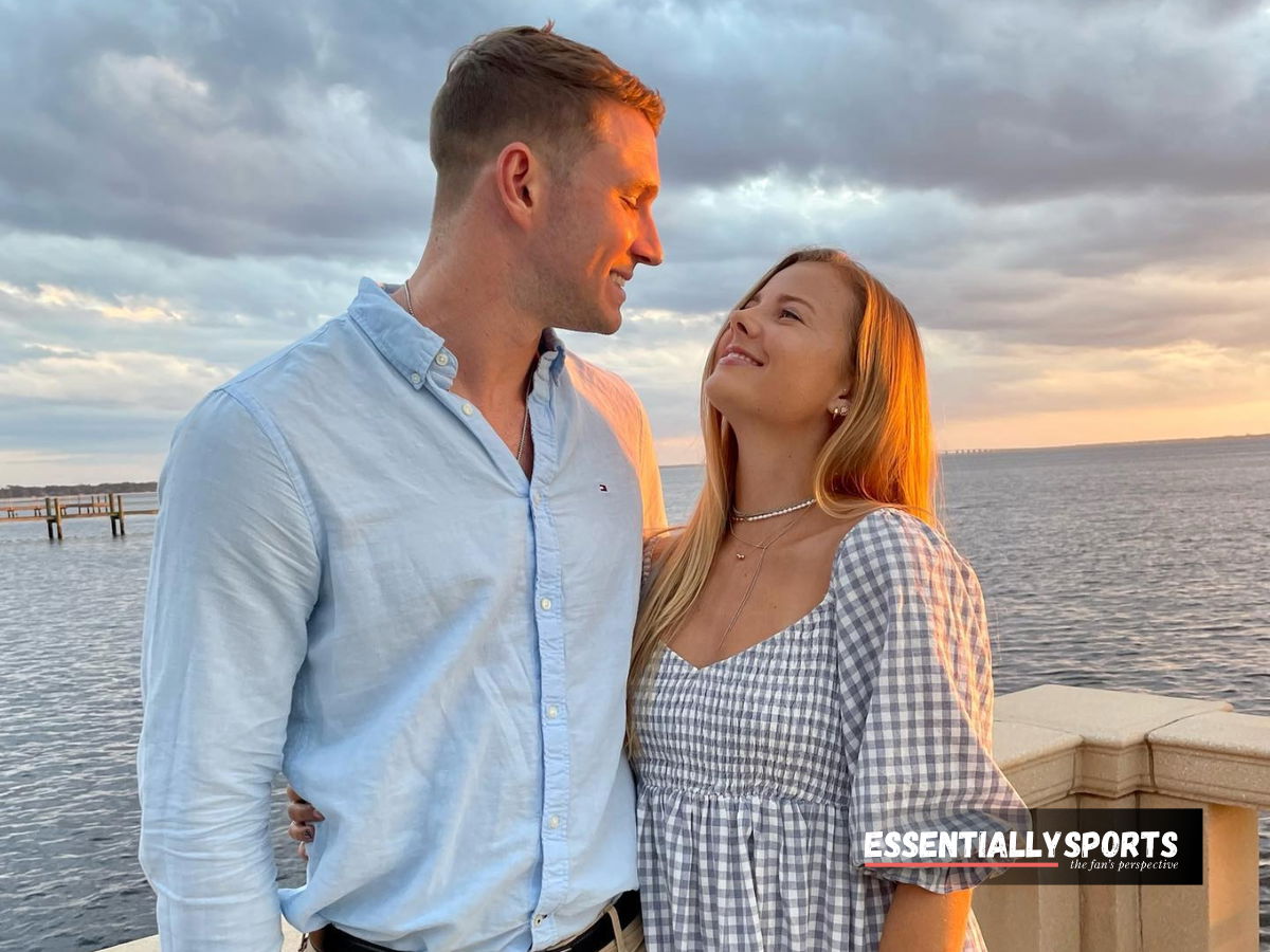 Who Is Ryan Murphy’s ‘Super Optimistic’ Wife? Everything You Need to ...