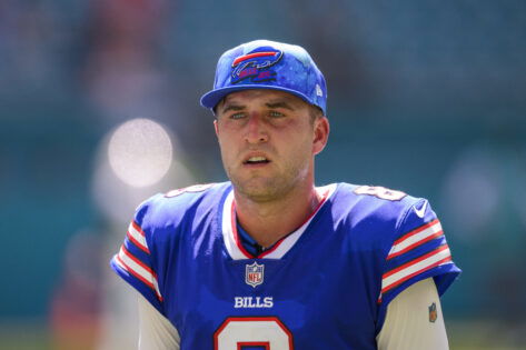 Is Sam Martin Still Dating American Gymnast Nastia Liukin? Here's What ...