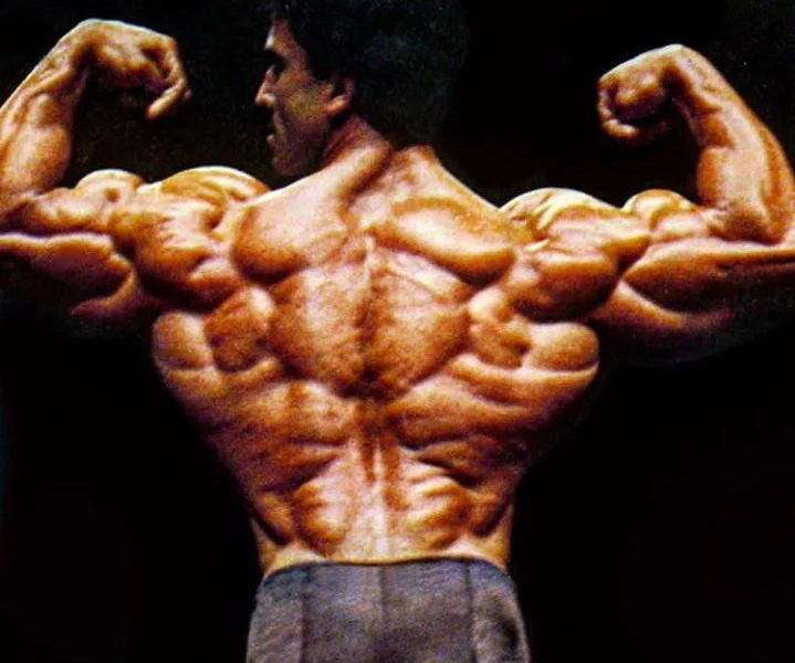 Samir Bannout