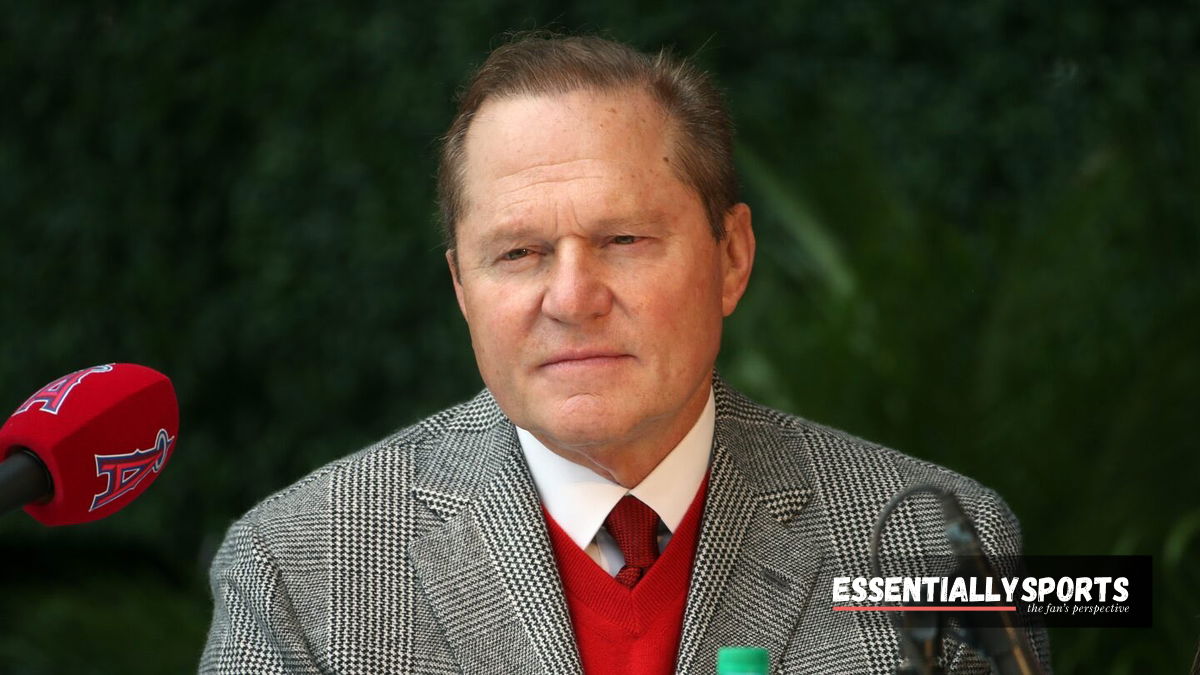 Scott Boras’ Big 4 Officially Inked: Where Did the Contract Maestro ...