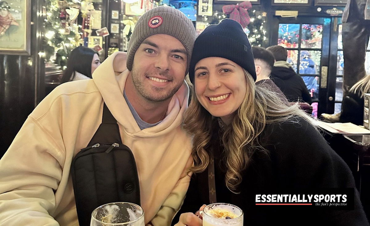 Roger Penske’s IndyCar Star Rivals Bubba Wallace’s ‘October ...