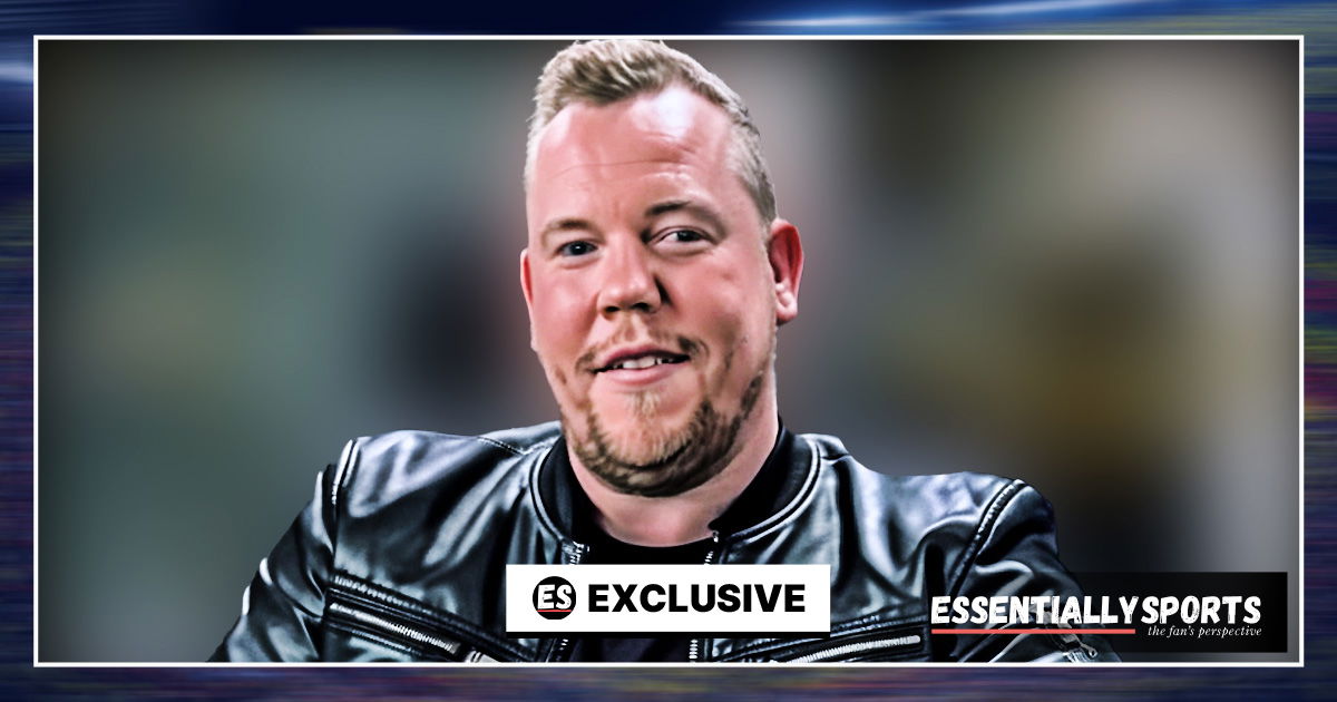 [Exclusive] NSL Founder Scott Michaels on League’s Vision, Filling Gaps ...