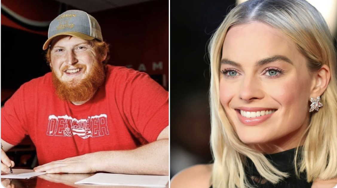 “You Can Do Better”: Tom Brady’s ‘Angry’ Teammate Reacts to Margot ...