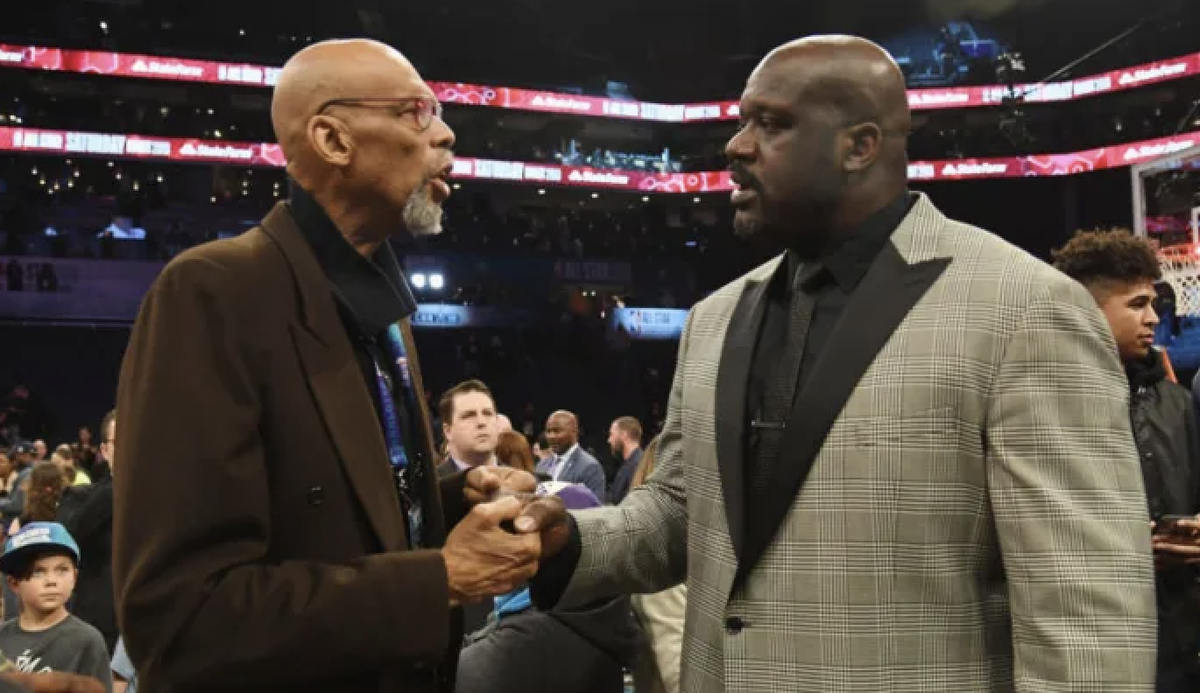 “I Will Talk to You Soon, Inshallah”: In Rare Reference to Faith ...