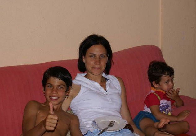 ‘Couldn’t Buy a Gift for Her’- Consecutive Titles Later, 19-Year-Old ...