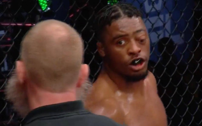 What Is Leon Edwards’ Diet? What Is His Secret to a Lean Physique? Know ...