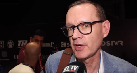 “I Nearly Didn’t Make It, It Was Very Close”: Surviving Cancer, a ...