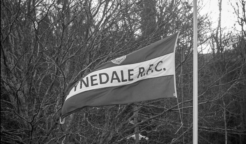 Christmas Tragedy Strikes the Sporting World as Rugby Fans Mourn the ...