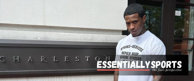 Boxing Update: Al Hayman’s PBC Card to Stream Star American Prospect in ...