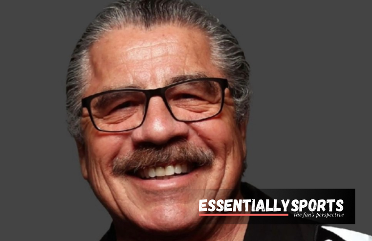 “There’s Not That Many Blood Vessels There”: Boxing’s Legendary Cutman ...