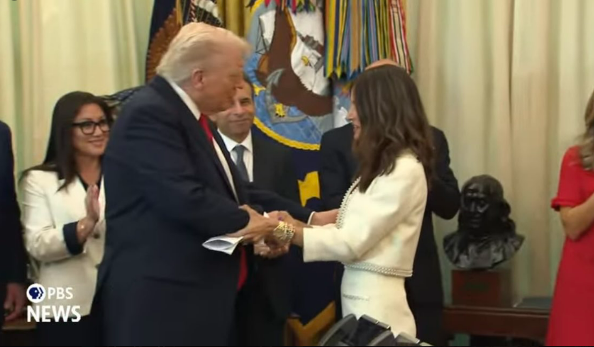 Kyle Busch’s Wife Samantha Confesses Unexpected Connection That Landed ...