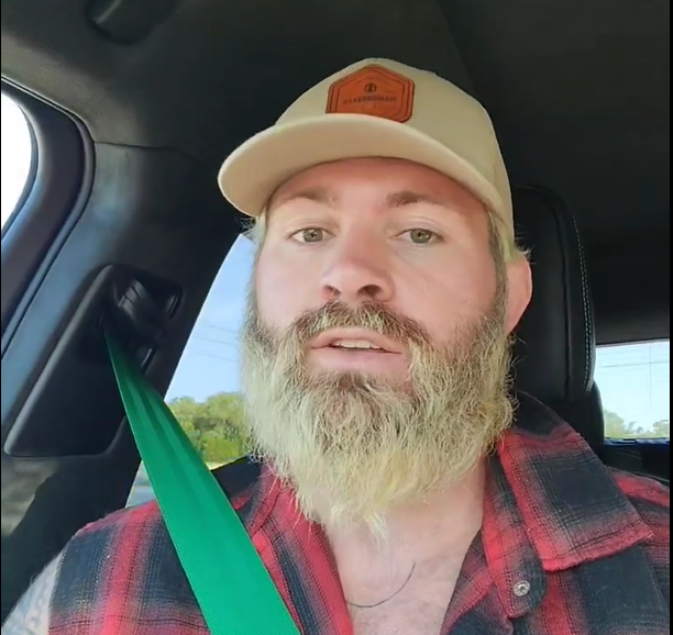 After Praising UFC Fighter for Using His Invented “Guillotine”, BJJ ...