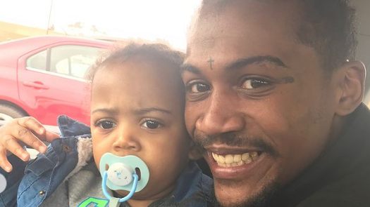 'Family Members Can be Worse Than Enemies': Boxing Community Reacts as ...