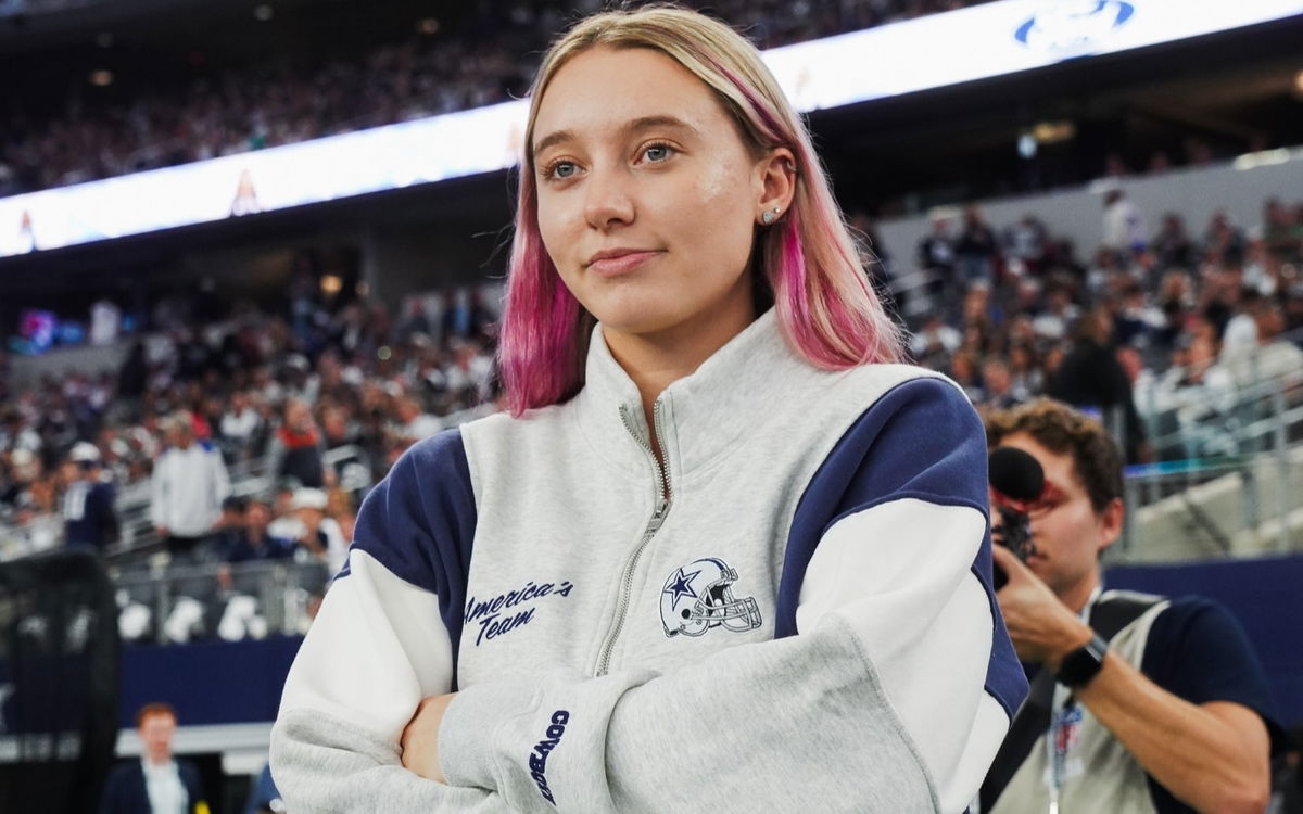 Unrivaled Basketball 2026: Schedule, Game Times, How to Watch, Teams ...