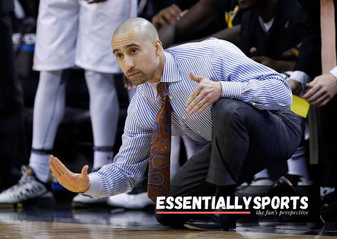 “Coaches Are Just Like Five-Year-Olds”: NCAA Analysts Blast ‘Defense ...