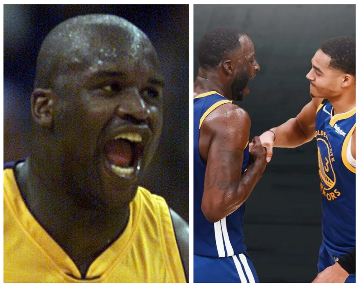 Shaq Green's Instagram, Twitter & Facebook on IDCrawl