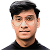 Shivam Sinha | NFL Author at EssentiallySports