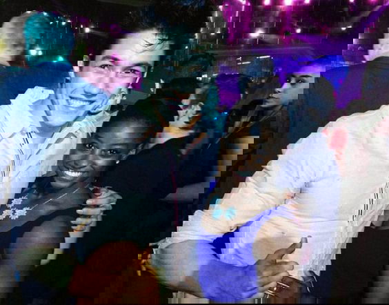 “My International Boyfriend”: Simone Biles Opened Up on Her ‘Brazilian ...