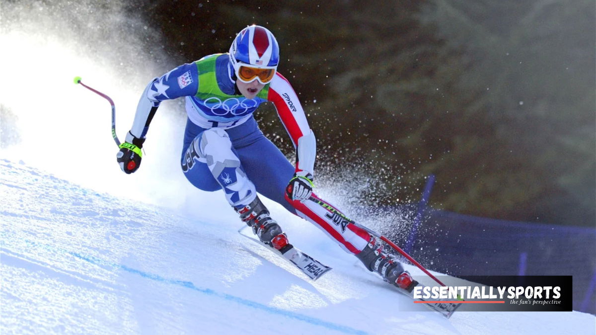 “Will Be a Plague”: Rule Change Leading to Shocking Disqualification ...