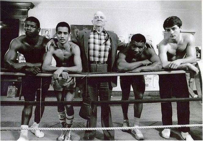 “I Could Never Be a Proper Father or Husband”: Debunking Big Rumor ...