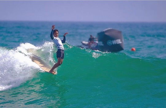 “I Can’t Explain It Anymore”: Despite Being More Than 7000 Miles Away ...