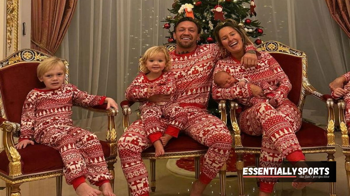 “Best Daddy” – ‘Forever Love’ Dee Devlin Has a Special Message for ...