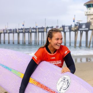 John Michael Van Hohenstein Archives - EssentiallySports