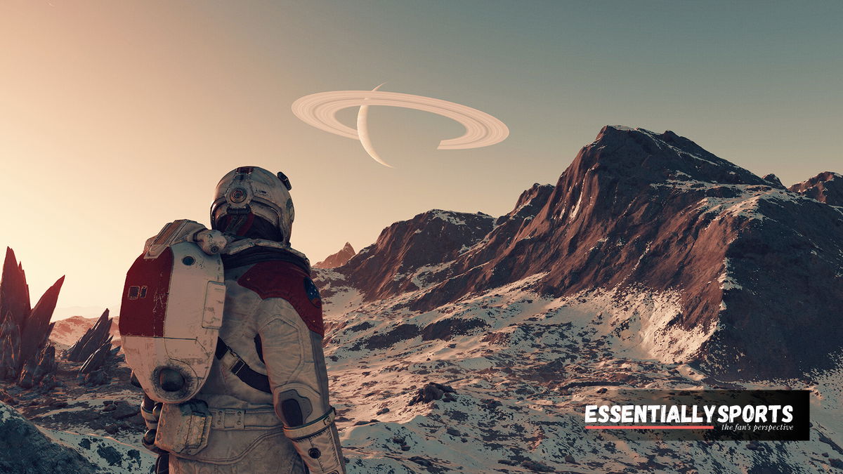 Fallout 4 vs Wasteland 3 vs Starfield Which Sci-Fi RPG Should You Go ...