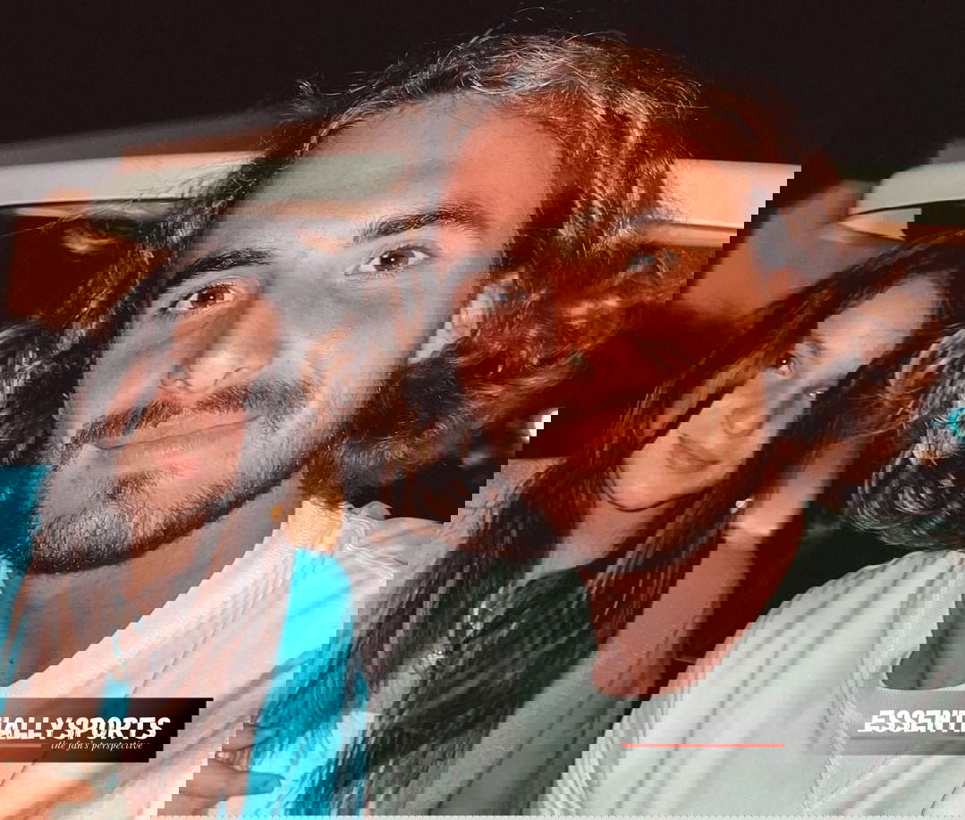 Who Is Stefanos Tsitsipas’ Tennis-Playing Sister? Meet 16-Yo Elisavet ...