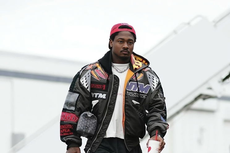 Ian Rapoport Sheds Light on Stefon Diggs Decision as Houston Texans ...