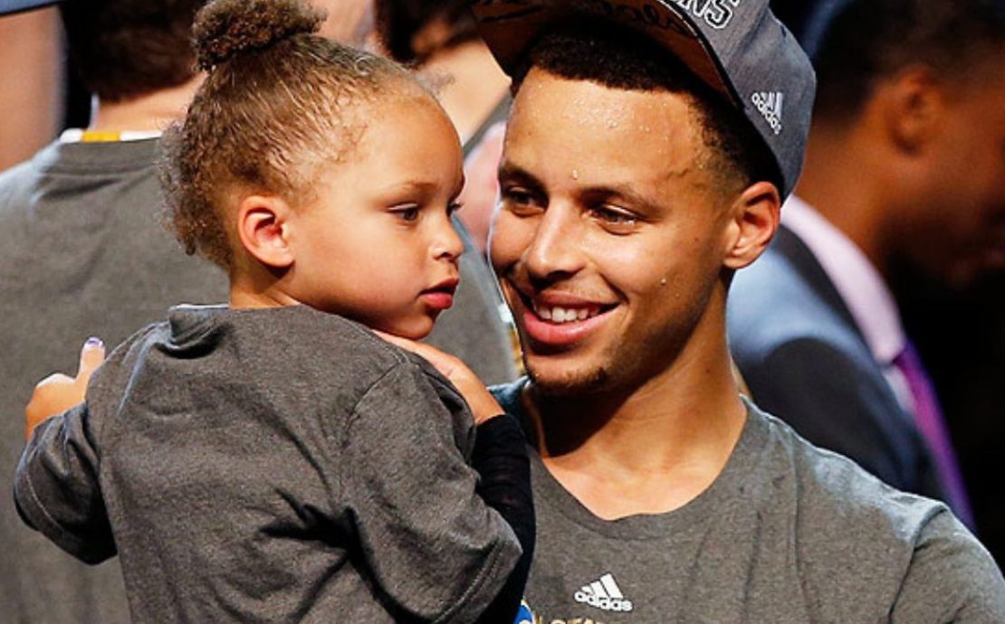 Ivy Riley's Instagram, Twitter & Facebook on IDCrawl