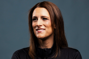 Avya Mathur | WNBA & NCAA Basketball Writer at EssentiallySports