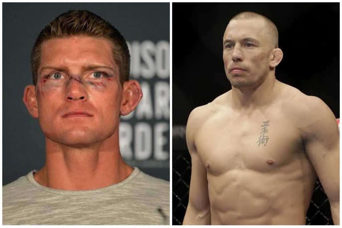 “He Was Just Throwing Me Around Like a Little Rag Doll”: ‘Wonderboy ...