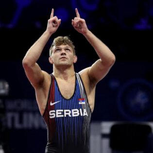 Sean Bormet Archives - EssentiallySports