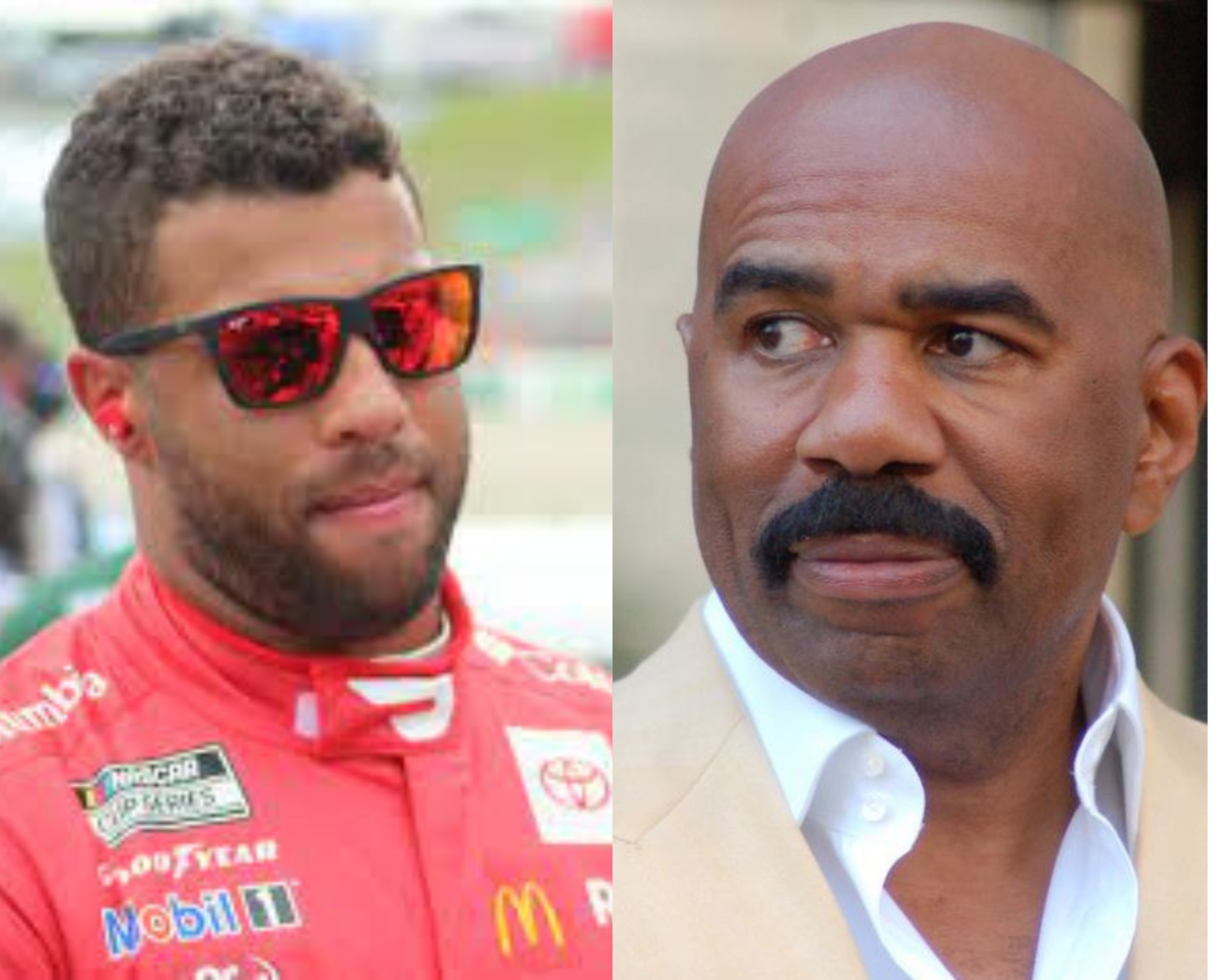 Wallace Shook's Instagram, Twitter & Facebook on IDCrawl