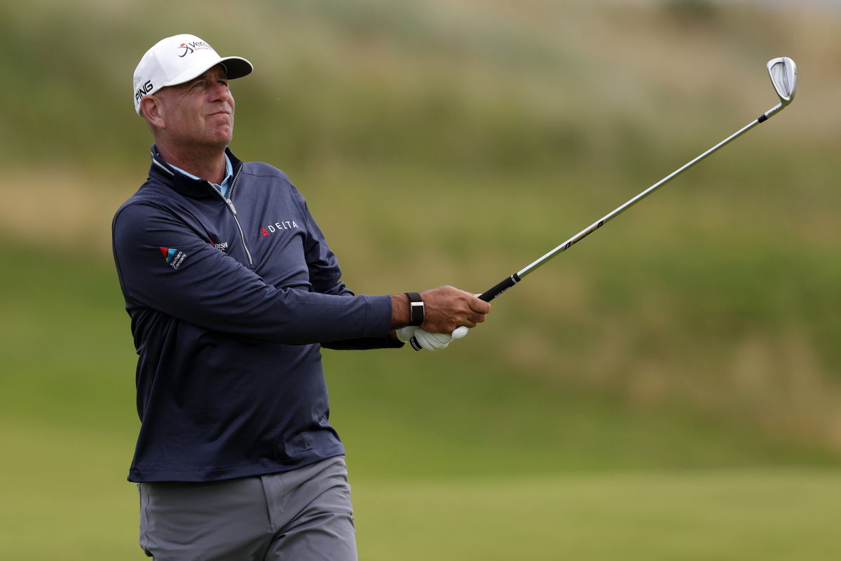 Charles Schwab Cup Championship 2025: Prize Money Breakdown & Winner's ...