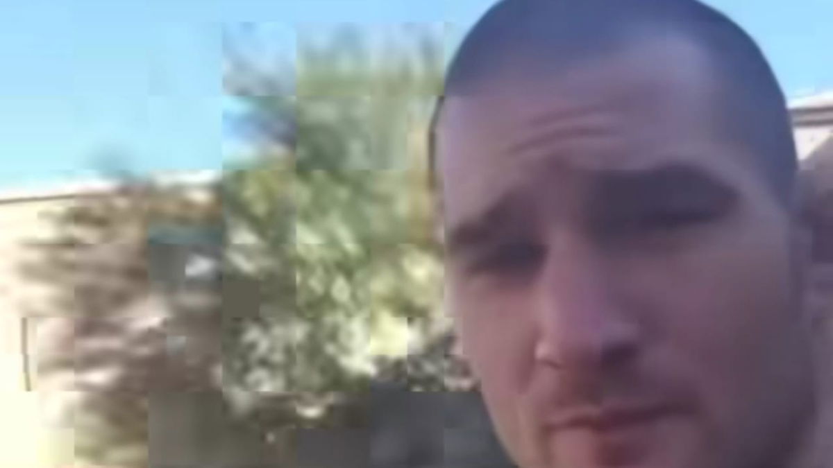 “I’m Cancelling Christmas This Year” – UFC Fans Hold Nothing Back as ...