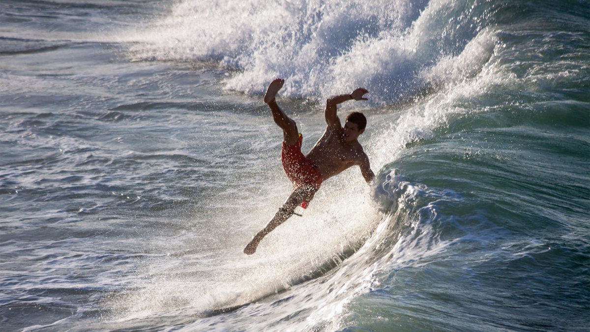 Tragedy Strikes Water Sports After Water Skiing Race Gets Canceled Due ...
