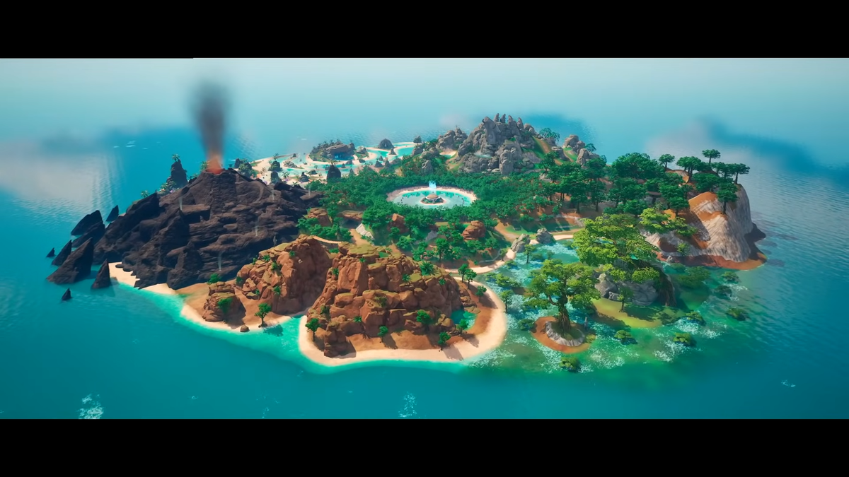Fortnite Sends Out “Where We Droppin” Packages to Streamers in a Way to ...