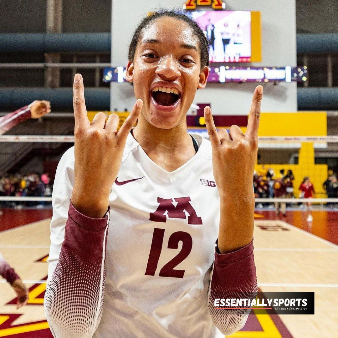 From One Cook to Another, Taylor Landfair Bares Real Reason Behind ...