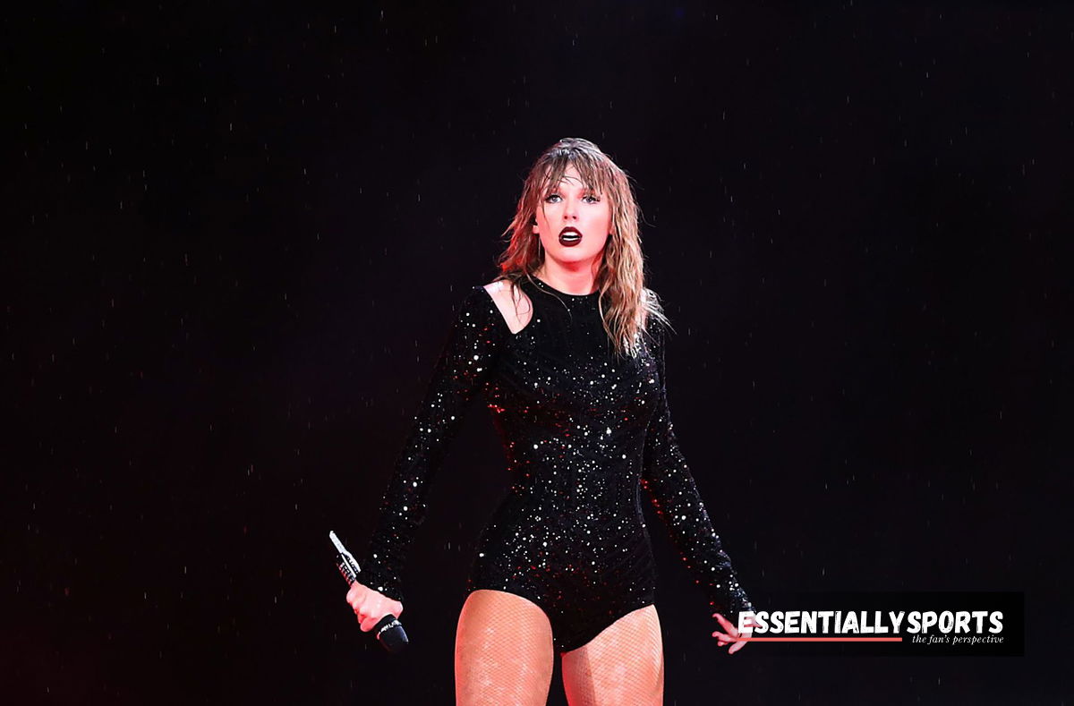 Everything You Need to Know About the Beef Between WWE Star Grayson ...