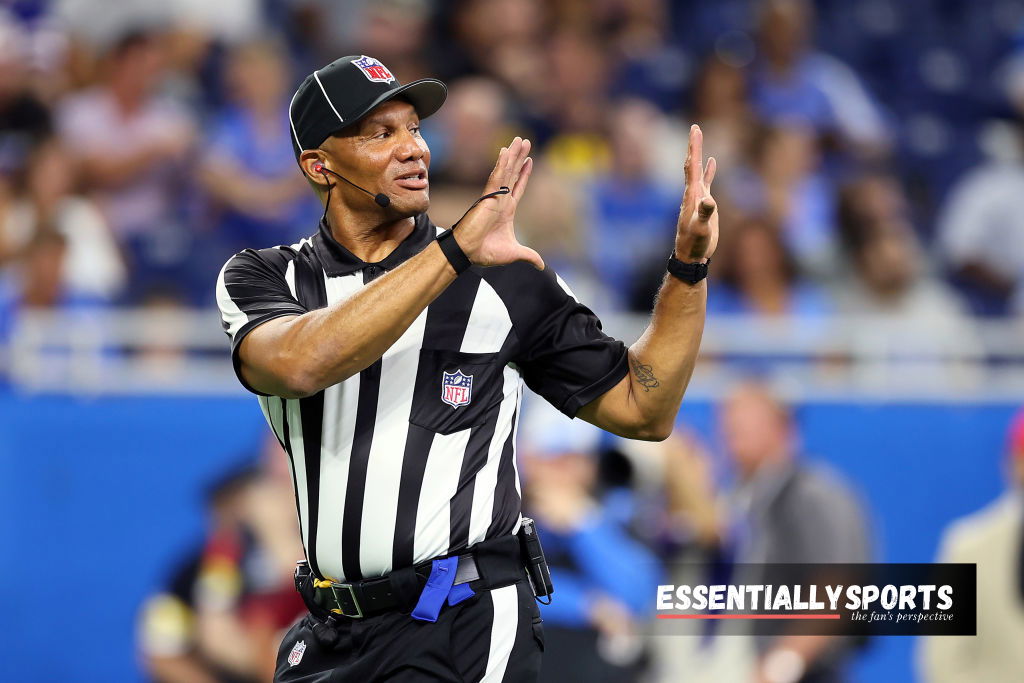 Terry Killens 2024 Net Worth: What Is Former Super Bowl Champion ...