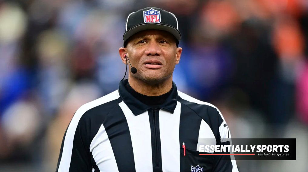 Terry Killens Wife: Who Is Rhonda Hill Killens, Mother of 5 Children ...