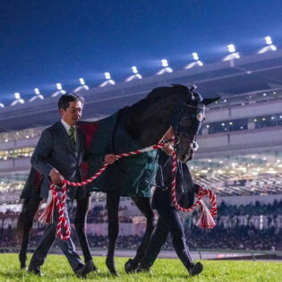 Titleholder Archives - EssentiallySports