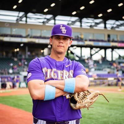 “Thank You for Lying to Me”- LSU Tigers Coach Once Left Bewildered by ...